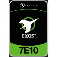 8 TB Seagate ST8000NM017B 3.5"