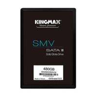 480 GB Kingmax KM480GSMV32