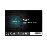 960 GB Silicon Power SP960GBSS3S55S25