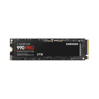 2 TB Samsung MZ-V9P2T0BW