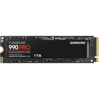 1 TB Samsung MZ-V9P1T0BW