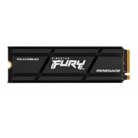 4 TB Kingston SFYRDK/4000G