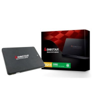512 GB Biostar SA102S2E35