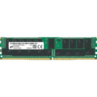 32GB DDR4 3200MHz Micron MTA36ASF4G72PZ-3G2R1