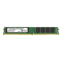 16GB DDR4 3200MHz Micron MTA18ADF2G72AZ-3G2R