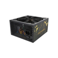 800W Raidmax Cobra RX-800AE-M