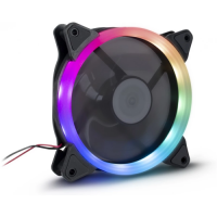 Inter-Tech Argus RS-051 RGB