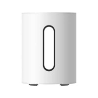 SONOS Sub Mini White