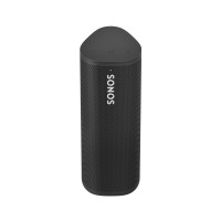 SONOS Roam SL Black