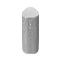 SONOS Roam SL White