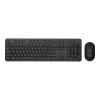 Asus CW100 Black