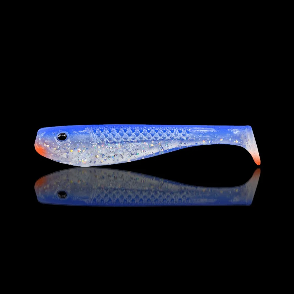 ELPI LURES PRIME 10CM (BHG) 5KOM.