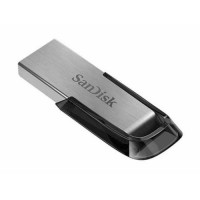 256 GB 3.0, SanDisk SDCZ73-256G-G46