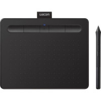 Wacom Intuos S CTL-4100WLK-M