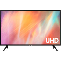 Samsung UE55AU7092UXXH