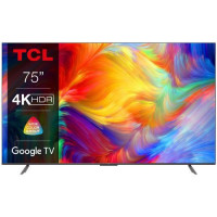 TCL 75P735