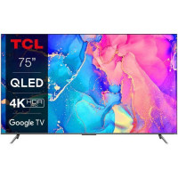 TCL 75C635