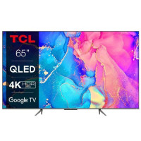 TCL 65C635