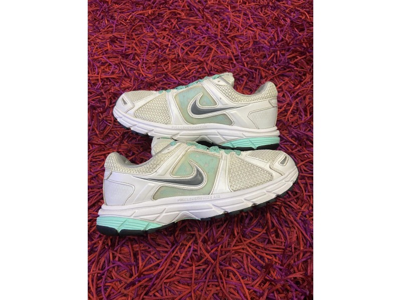 Nike patike 40,5