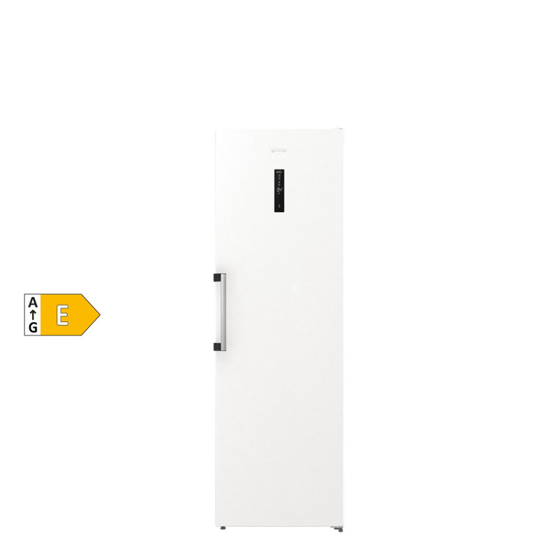 Gorenje frižider R619EAW6