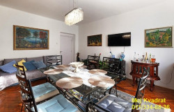 Prodajem Stan-Apartman, Stari Grad, Beograd, €260.000