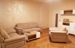 Stan-Apartman za Duži Najam, Vračar, Beograd, €2.000