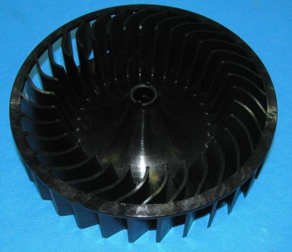 Ventilator sušare Gorenje 327099