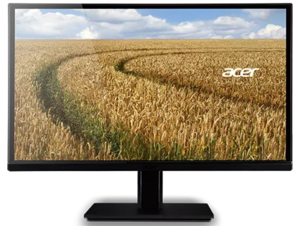 Monitor ACER K202HQLAB 19.5''TN1366x76860Hz5msVGAVESAcrna' ( 'UM.IX3EE.A01' )