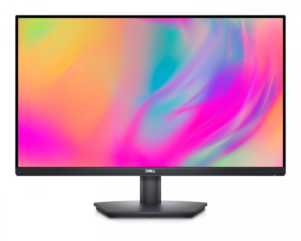 DELL 27'' SE2723DS QHD FreeSync IPS monitor