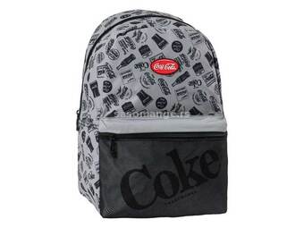 Coca Cola Coke Ranac Xpack