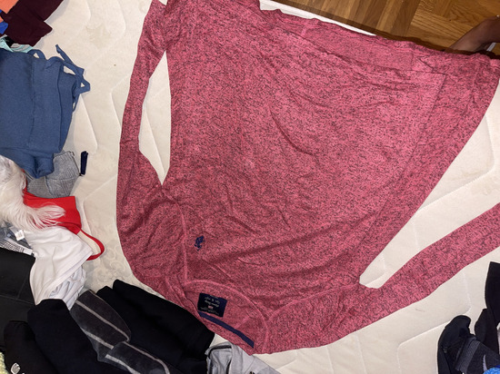 US polo ralph loren