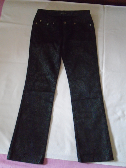 Original Roberto Cavalli pantalone