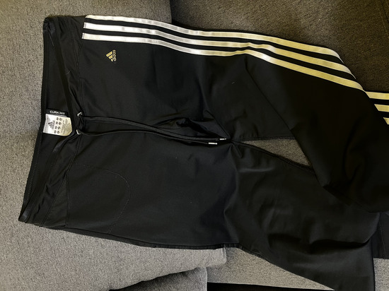 Original ADIDAS trenerka