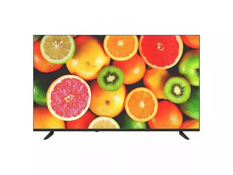 PROFILO LED TV SMART 43” 43PA315EG FHD