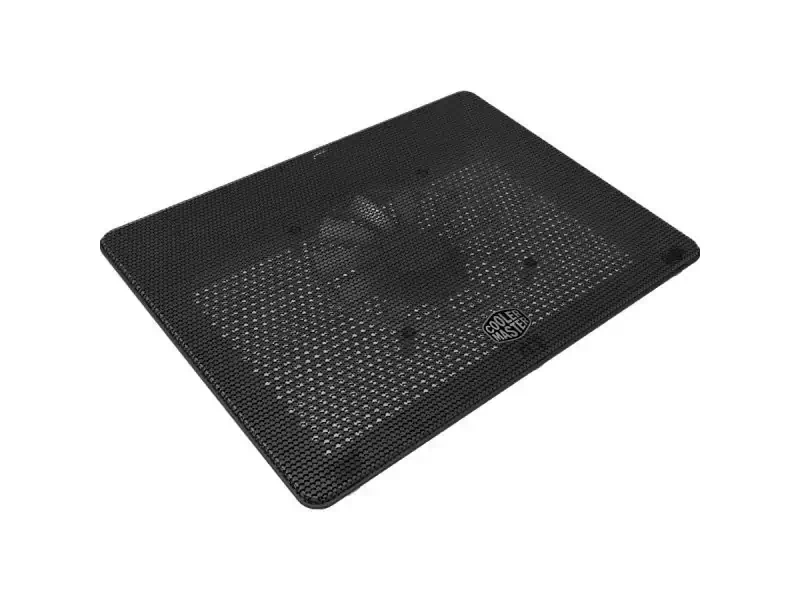 COOLER MASTER NOTEPAL L2 (MNW-SWTS-14FN-R1) CRNI