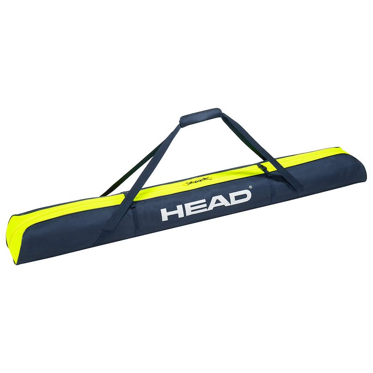 HEAD SKI TORBA SINGLE 175cm, TORBE I RANČEVI