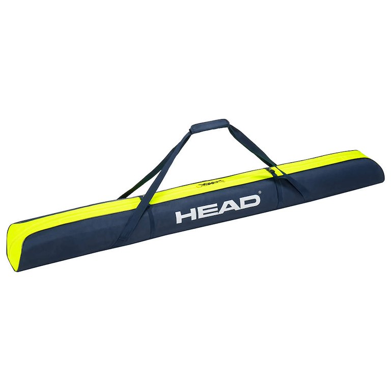 HEAD SKI TORBA SINGLE 195cm, TORBE I RANČEVI