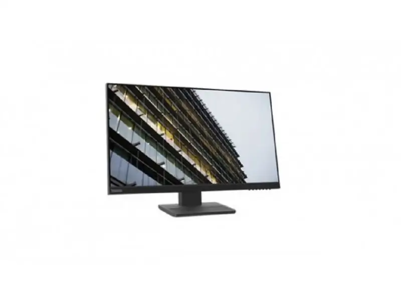 LENOVO THINKVISION E24-28 FHD IPS (62B6MAT3EU)