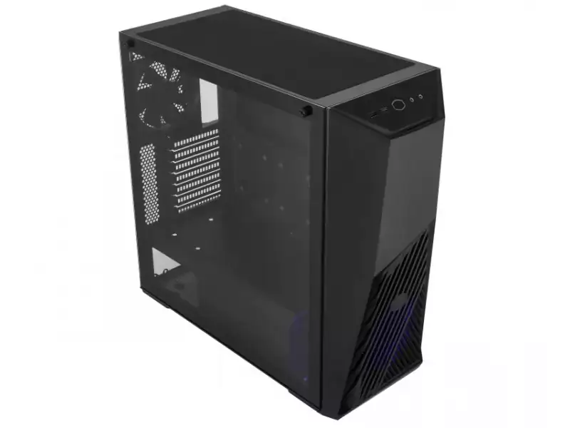 COOLER MASTER MASTERBOX K501L KUĆIŠTE (MCB-K501L-KANN-S00)