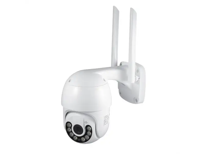 ELEMENTA IP WI-FI KAMERA WFIP-5402