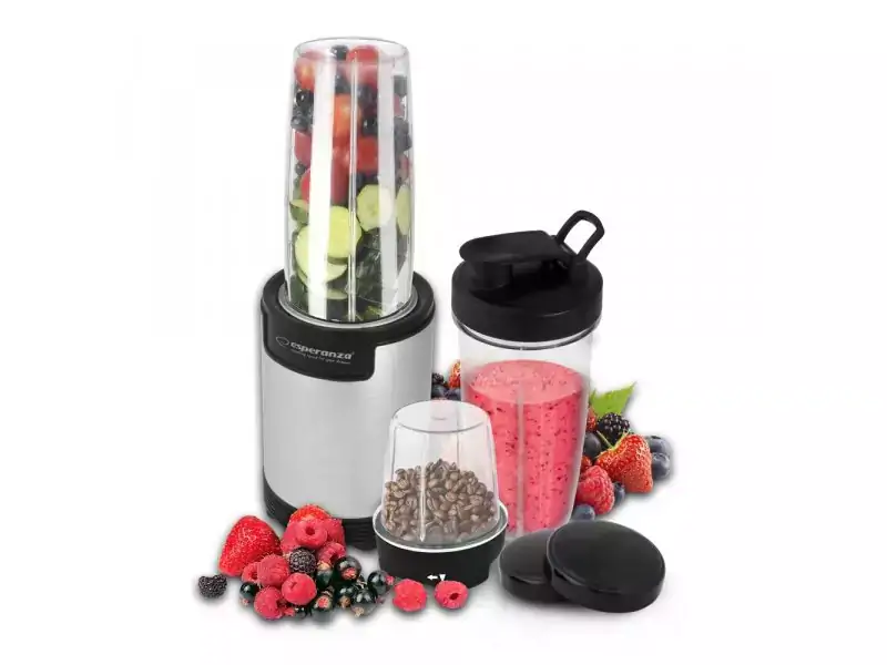 ESPERANZA BLENDER EKM030