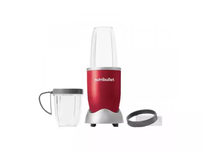 NUTRIBULLET BLENDER NB606R