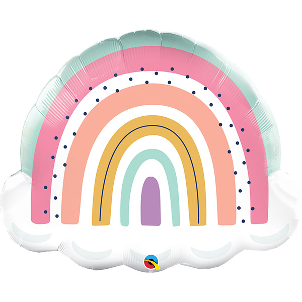 25656
32″ Shape Rainbow