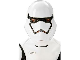 STAR WARS Maska Stormtrooper