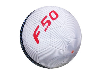 Lopta za fudbal F50