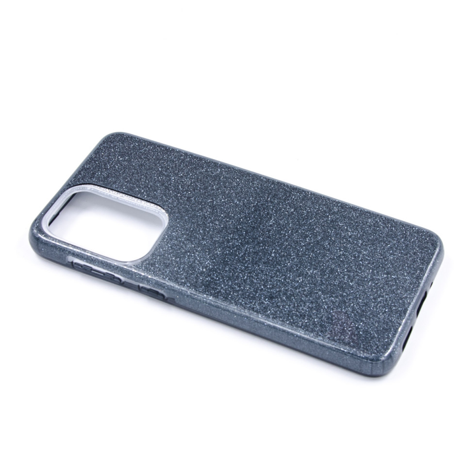 TPU maska SPARKLY Shine za Samsung SM-A336, Galaxy A33 5G 2022 (6.4") više boja