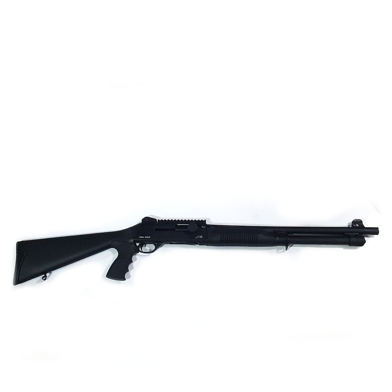 Lovačka puška Kral Arms M4 kal.12/76