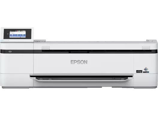 SureColor SC-T3100M-MFP (Optional stand) 220V