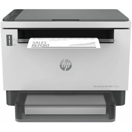 HP LaserJet Tank 1502w 2R3E2A