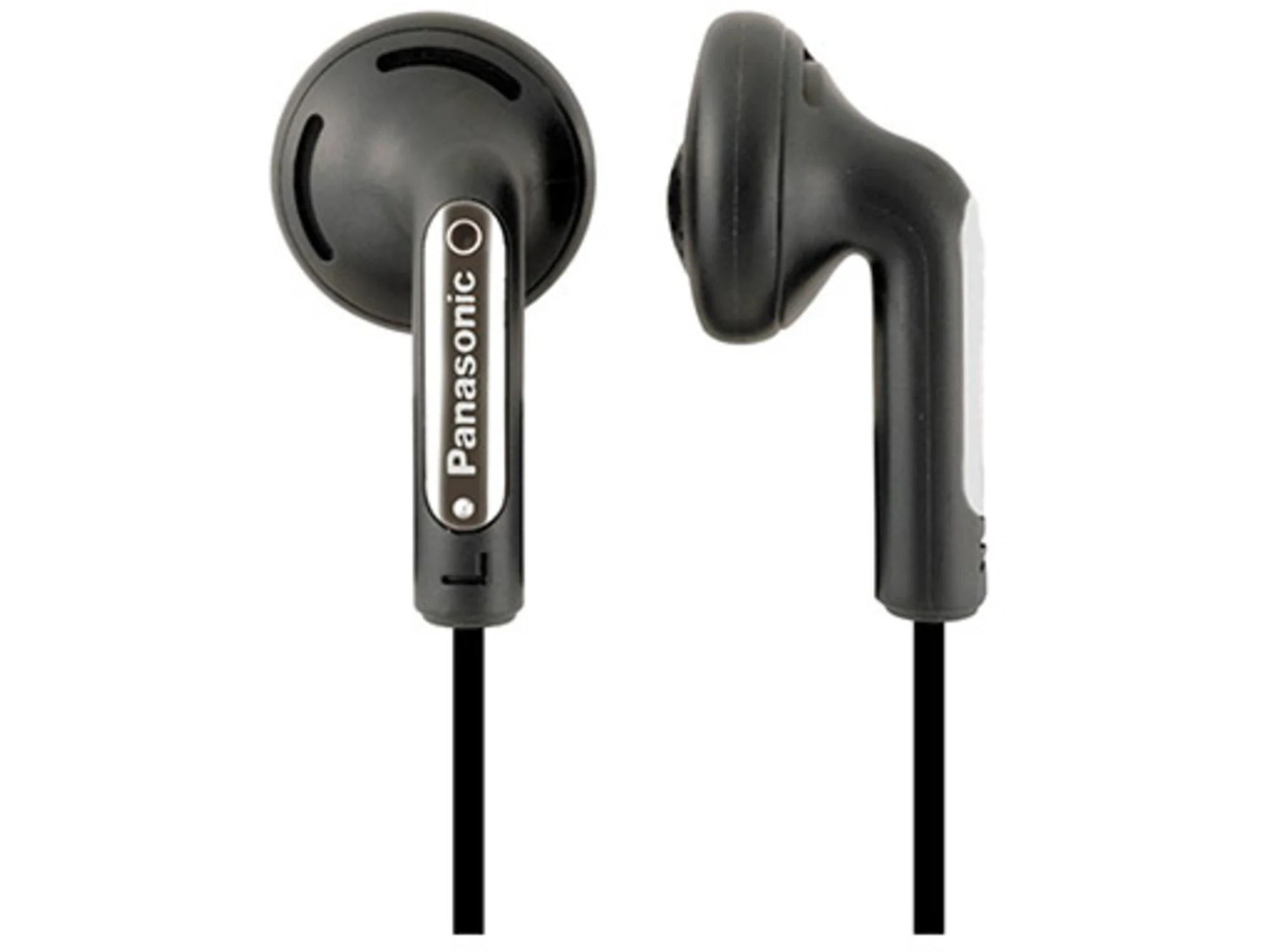Panasonic Slušalice In-ear RP-HV095E-K